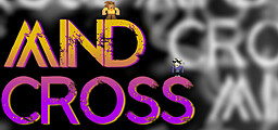 Mind Cross | 月幕Galgame-游戏档案