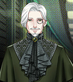 PSYCHIC ECLIPSE-サイキックイクリプス- | 月幕Galgame-游戏档案