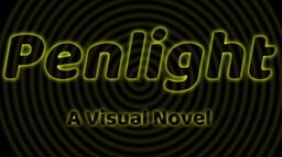 Penlight | 月幕Galgame-游戏档案
