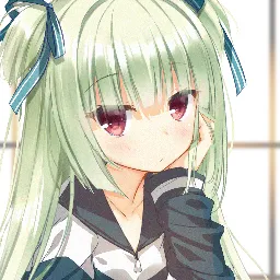 月幕Galgame-最戳你XP的美少女游戏综合交流平台 | 来感受这绝妙的艺术体裁