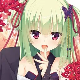 月幕Galgame-最戳你XP的美少女游戏综合交流平台 | 来感受这绝妙的文艺体裁