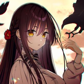 Monkeys！ - 月幕Galgame