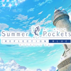 sprb - 月幕Galgame