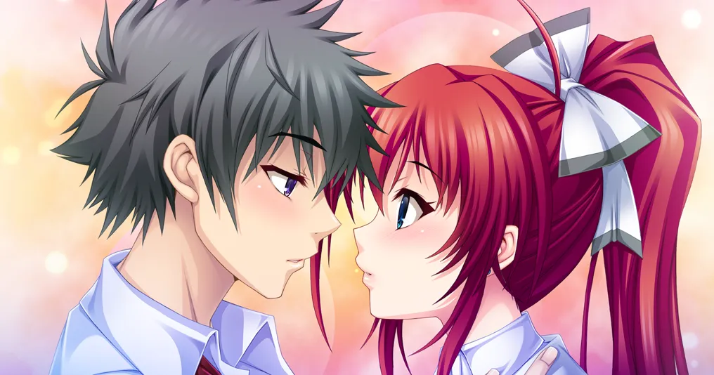 漏尿盘点0254、 Tinkerbell 淫妖蟲 獄 ~凌触地獄退魔録~ 月幕galgame