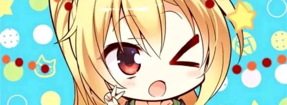 公告&通知 - 专题 | 月幕Galgame